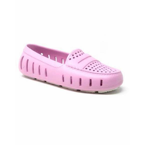 Floafers | Shoes | New Floafers Womens Posh Driver Water Shoe In Sweet ...